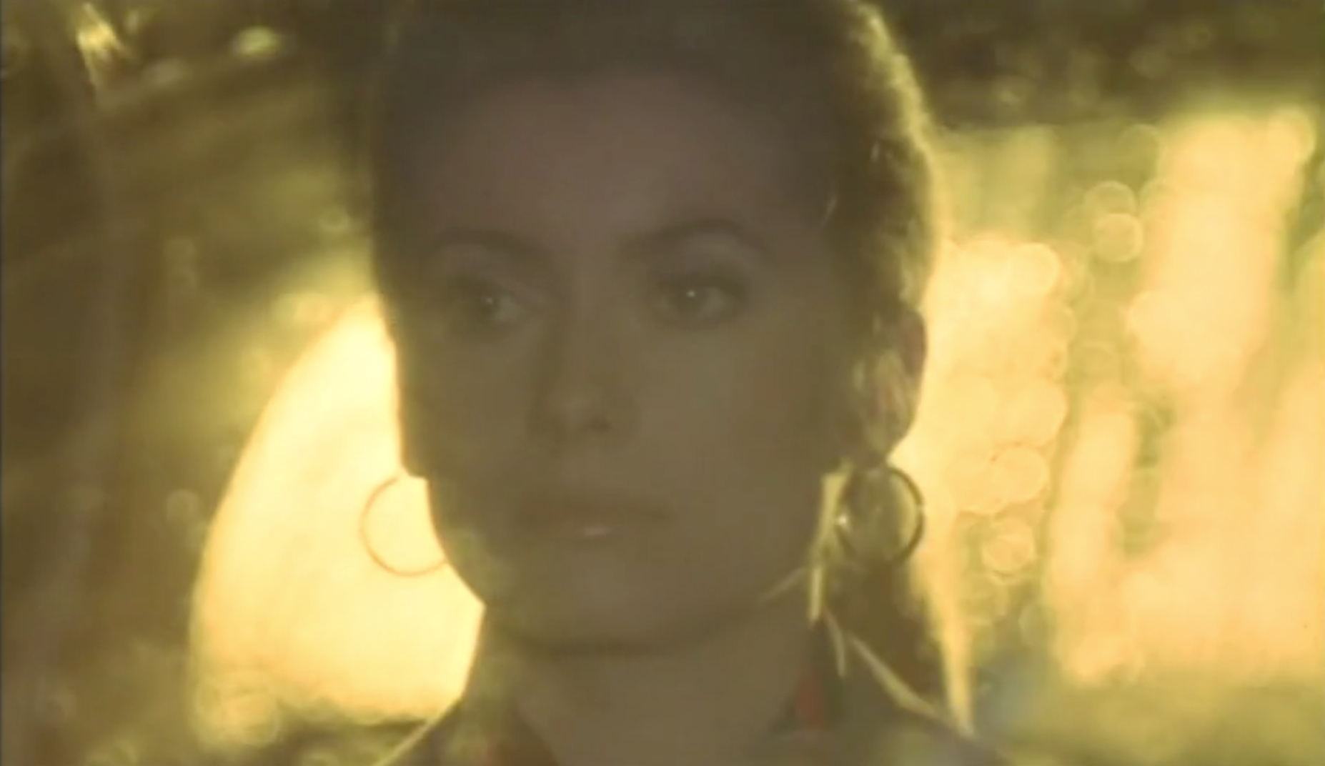 Cavalier express | Internation Film Festival Entrevues Belfort