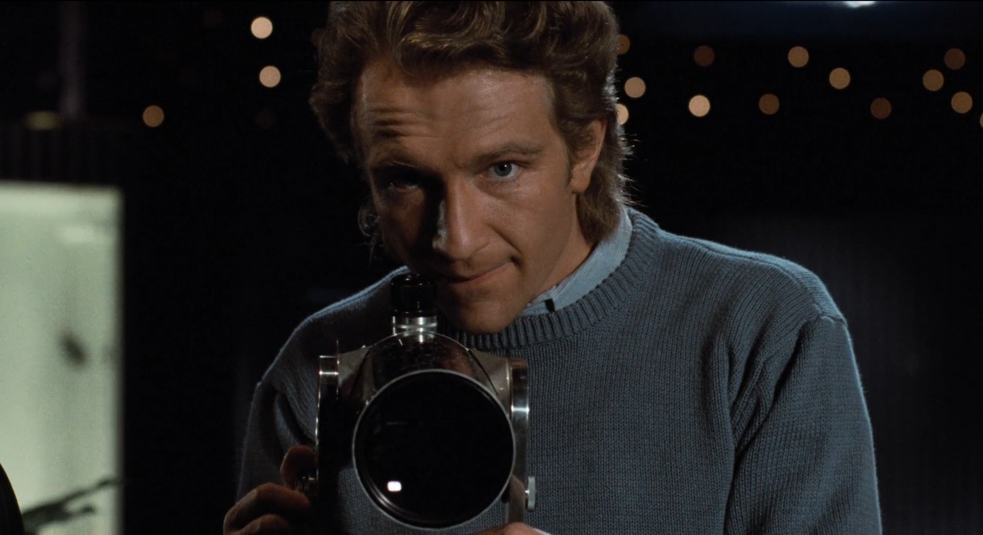 Body Double | Festival international du film Entrevues Belfort